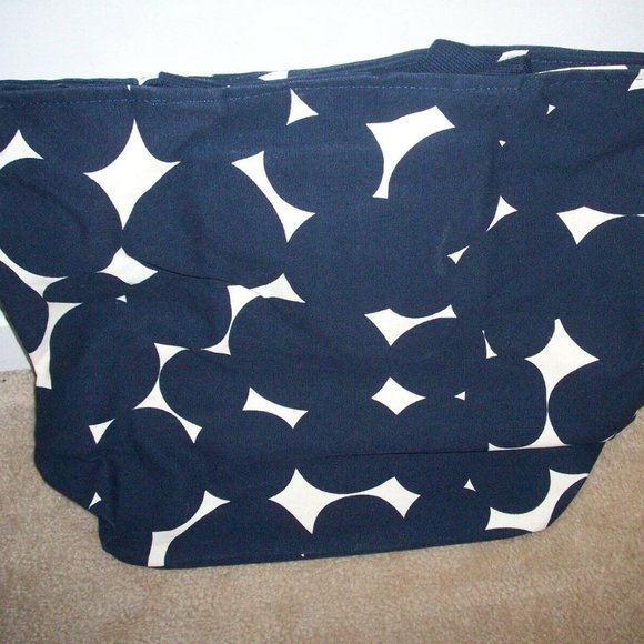 Mixed Bag Boon Supply | Bags | New Large Canvas Tote Bag Eco Reusable ...